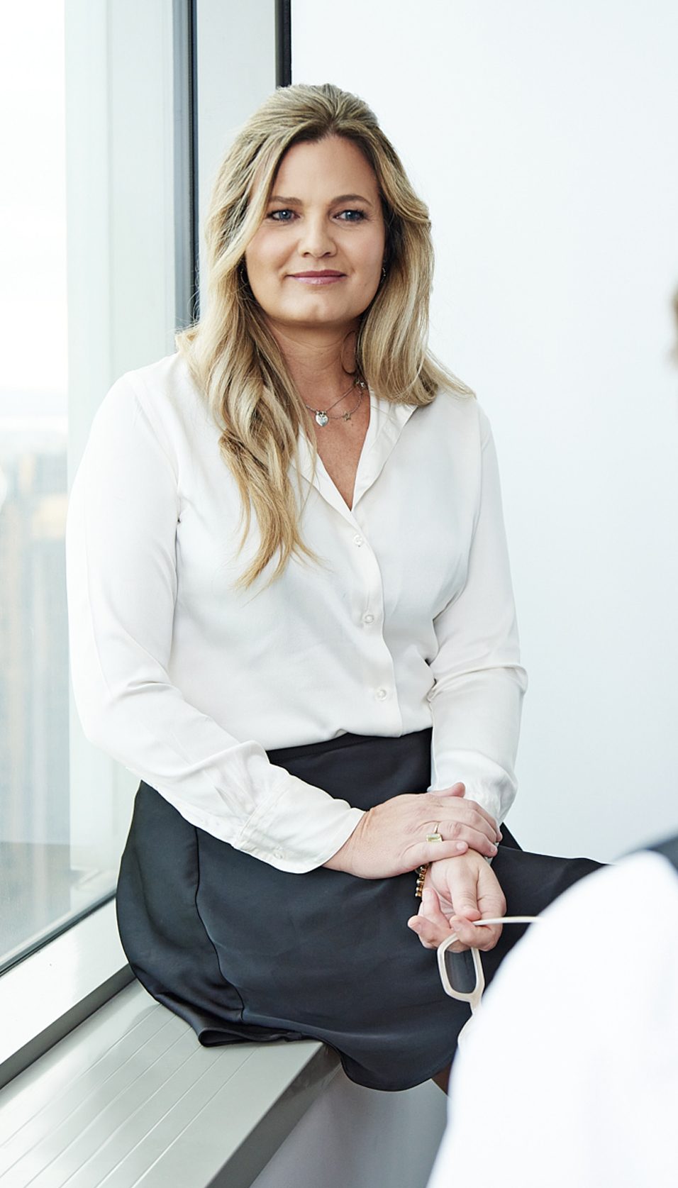 Meet Our Team Of Civil Litigators - Court One Auckland NZ